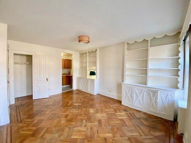 apartment Brooklyn NY 11216 DLS89332547