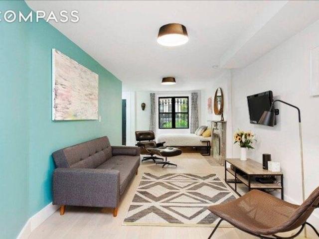 apartment Brooklyn NY 11216 DLS89336545