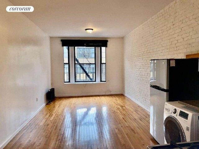 apartment Brooklyn NY 11217 DLS89121147