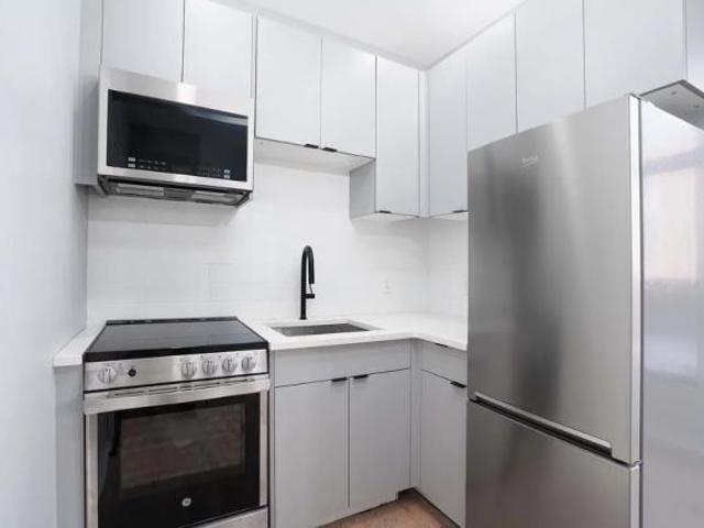 apartment BROOKLYN NY 11226 DLS83540469
