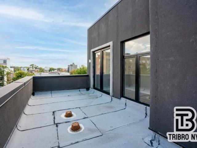 apartment BROOKLYN NY 11226 DS82749603