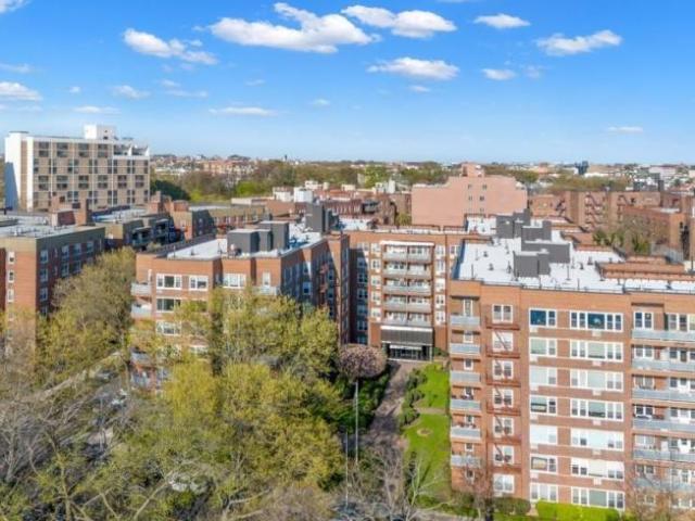 apartment BROOKLYN NY DLS94444063
