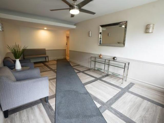 apartment Brooklyn NY DS81175206