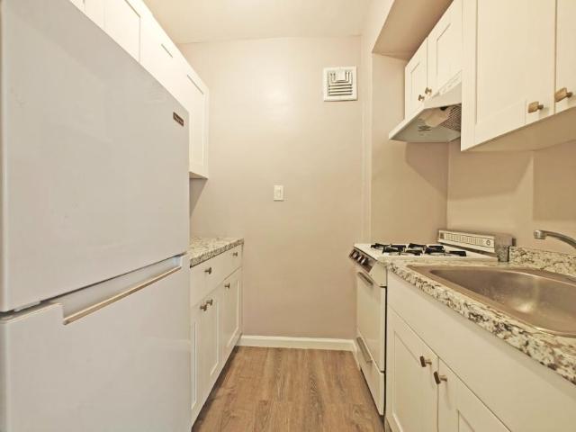 apartment BROOKLYN NY DS99999622