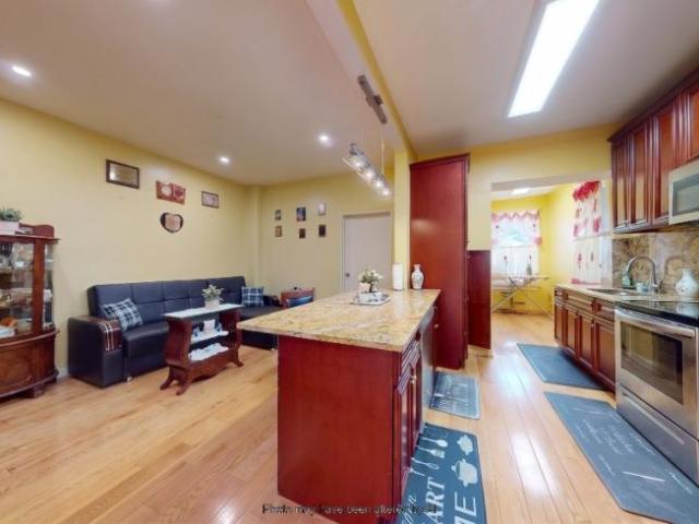 apartment BROOKLYN NY DS103097186
