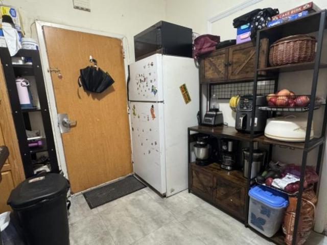 apartment BROOKLYN NY DS103124337