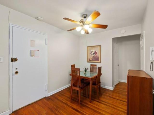 apartment BROOKLYN NY ES94444063