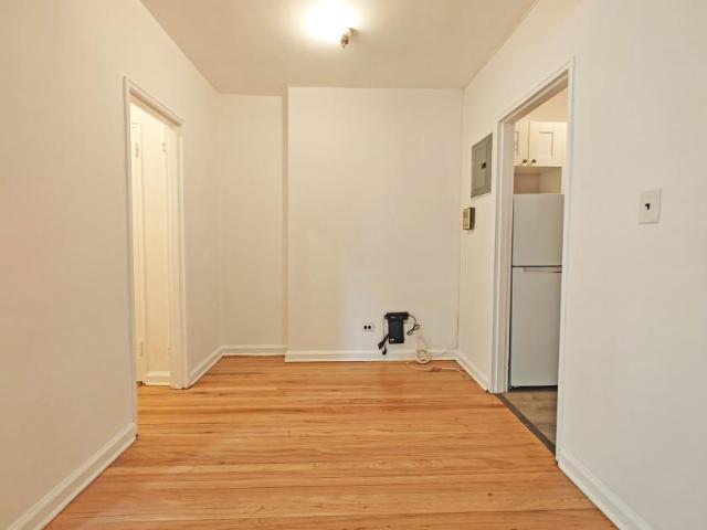 apartment BROOKLYN NY ES99999622