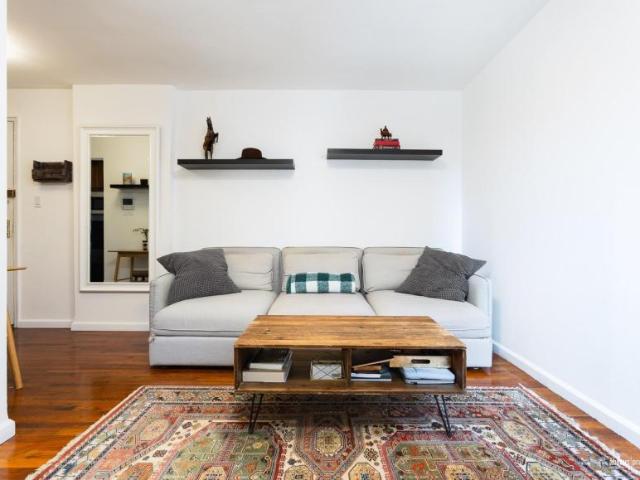 apartment Brooklyn NY ES101502081