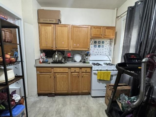 apartment BROOKLYN NY ES103124337