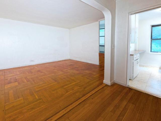 apartment BRONX NY ES104869322