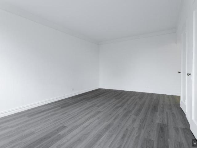 apartment BRONX NY ES104978383