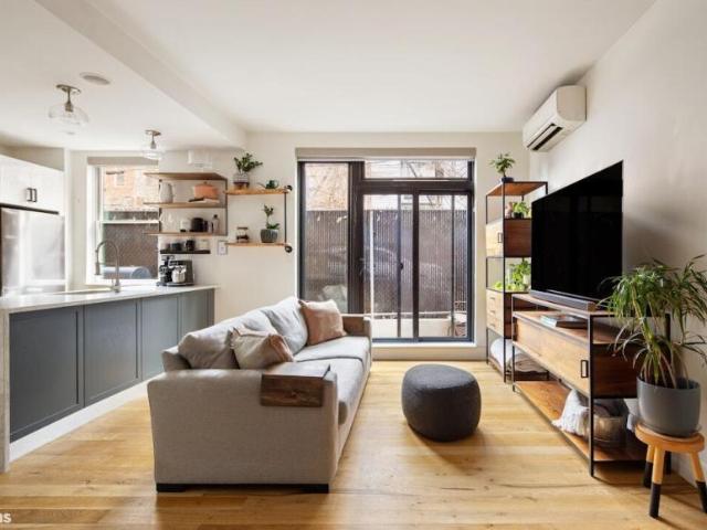 apartment Bushwick NY DS98818521