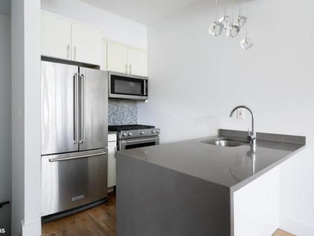 apartment Bushwick NY DS102245870