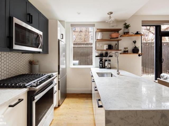 apartment Bushwick NY ES102245846