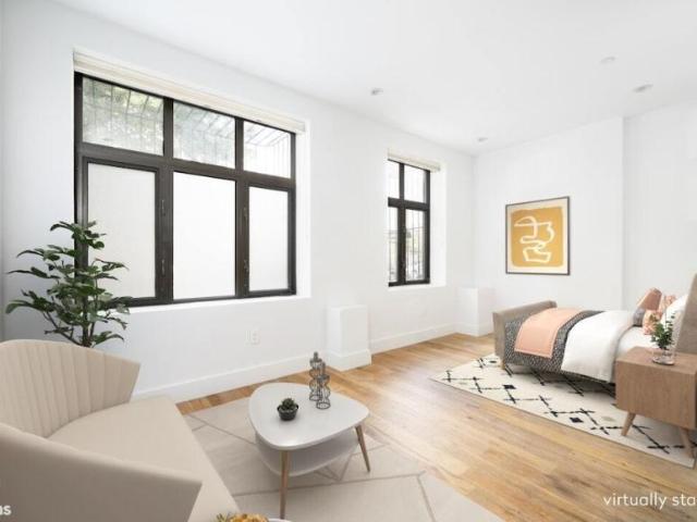 apartment Bushwick NY ES102245870