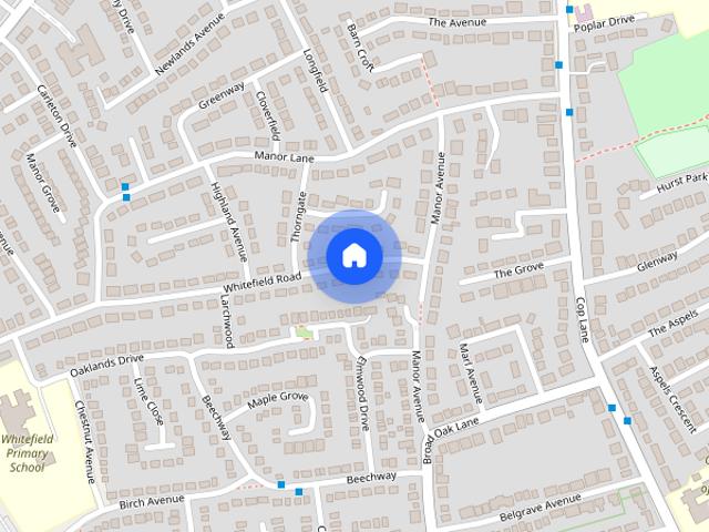 Apartment C119 The Exchange Pole Street Preston PR1 1DX