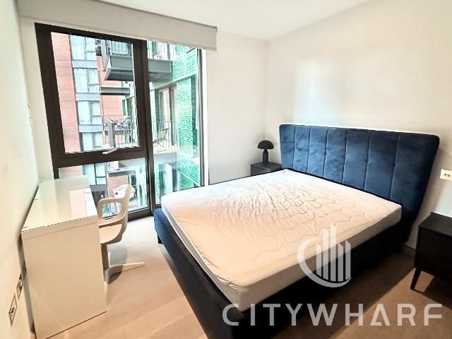 Apartment G, Legacy Building, Viaduct Gardens, London SW11, 2 bed flat to rent, £4,333 pcm | PrimeLocation