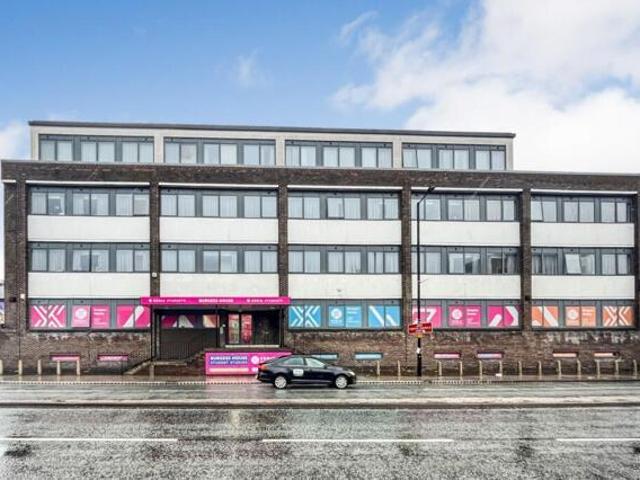 Apartment Gateshead Tyne Y Wear 101168250