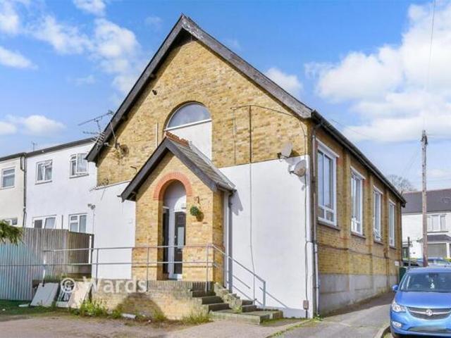 Apartment Gillingham Dorset 101931780