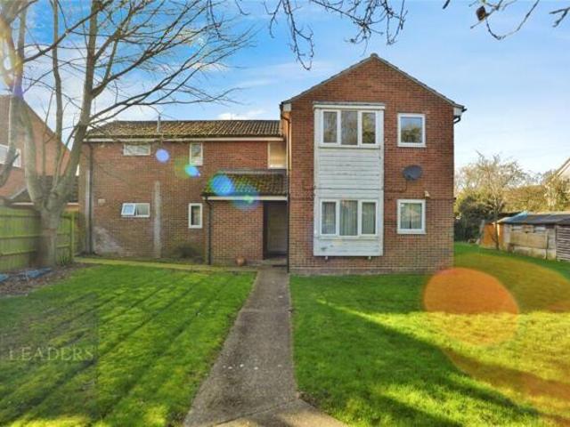 Apartment Glemsford Glemsford N/A 88442632