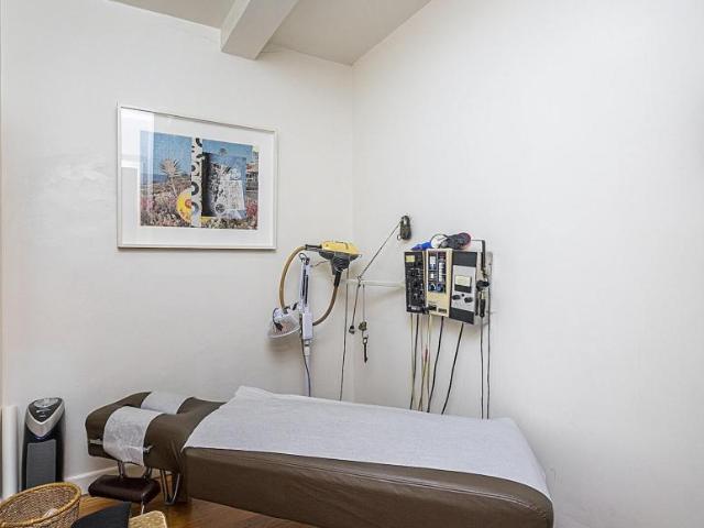 apartment Gramercy Park NY DLS95694151