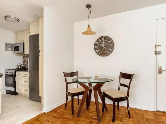 apartment Gramercy Park NY ES102245444