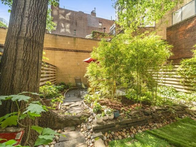 apartment Gramercy Park NY ES102245481
