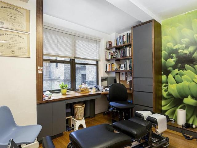 apartment Gramercy Park NY ES102245503