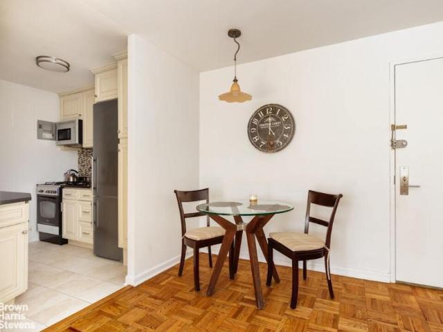 apartment Gramercy Park NY ES98818356