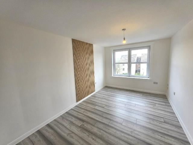 apartment Great Northern Road, Woodside, Aberdeen, AB24 2BX