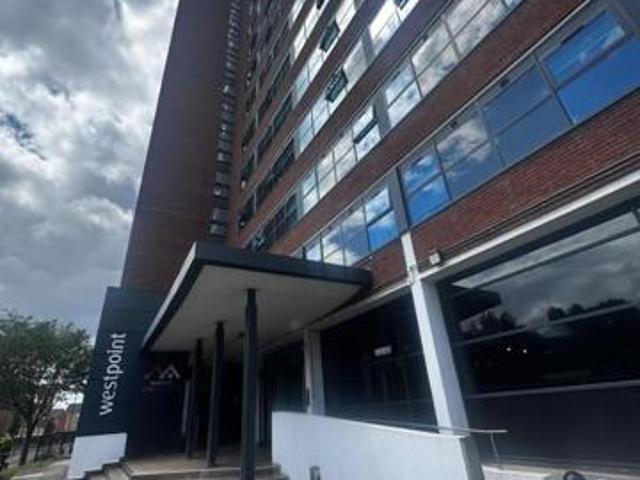 Apartment Greater Manchester Greater Manchester LS101168289