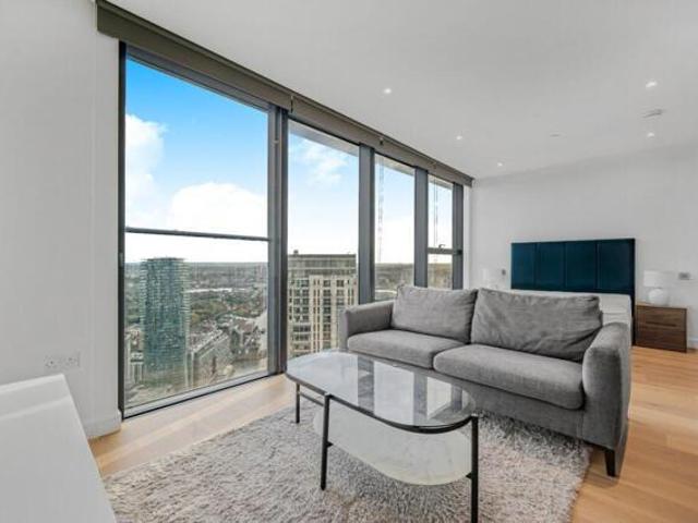 Apartment Greenwich Greater London LS98386866