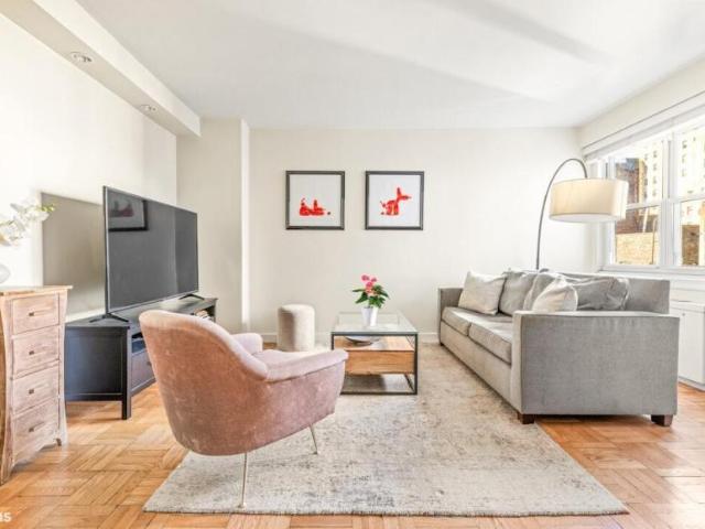 apartment Greenwich Village NY DLS96815077