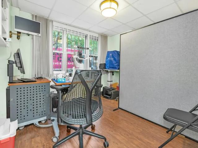 apartment Greenwich Village NY ES102715727