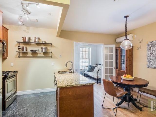 apartment Greenpoint NY DLS102245821