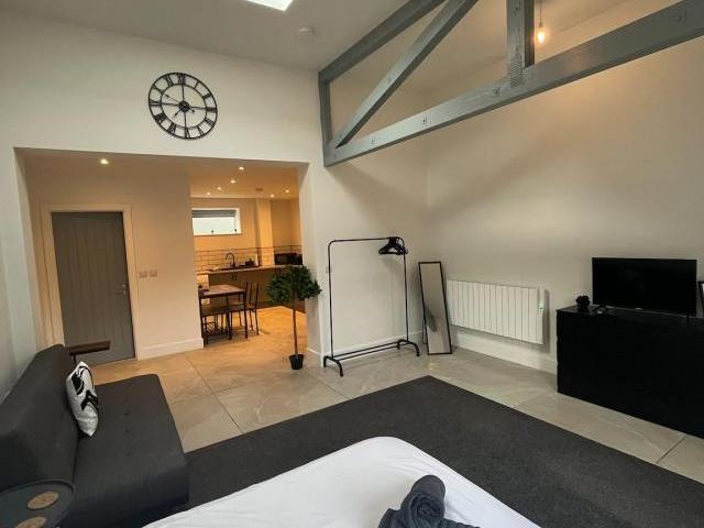 Apartment Downham Market Downham Market 72466563