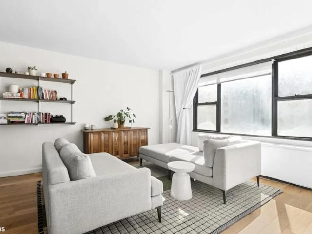 apartment Downtown Brooklyn NY DS102752838