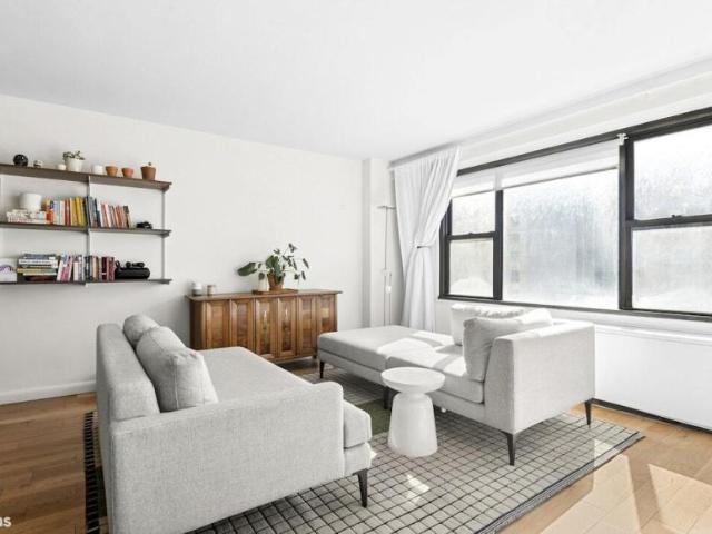 apartment Downtown Brooklyn NY DS102245861