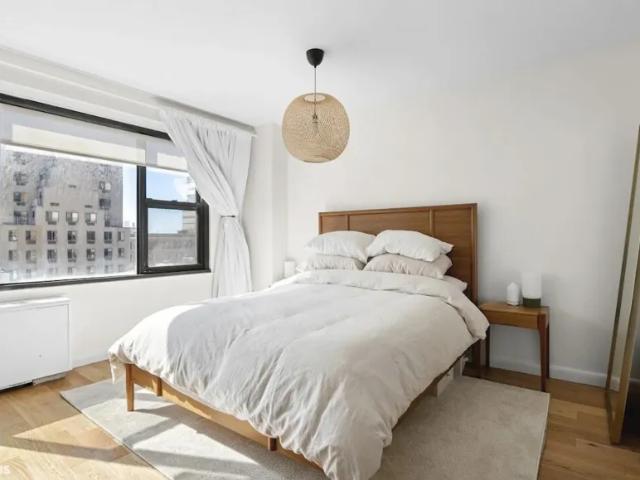 apartment Downtown Brooklyn NY ES102752838