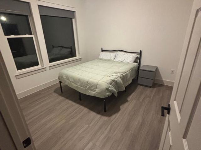 Apartment downtown San Antonio