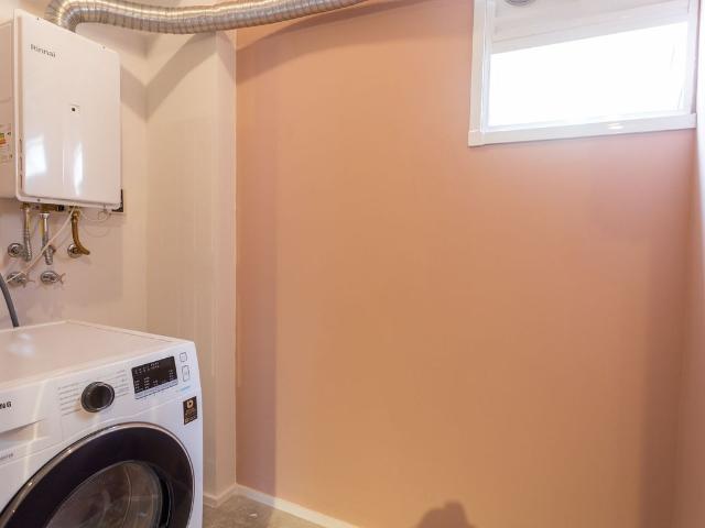 apartment de 190m², 6 em Jardins