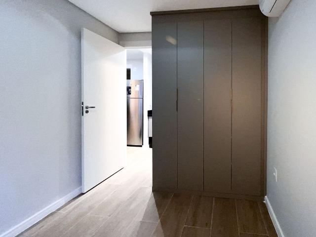 apartment de 26m², 1 em Pinheiros