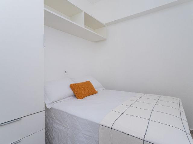 apartment de 28m², 1 em Centro