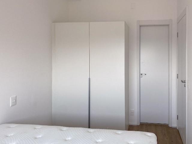 apartment de 28m², 1 em Vila Prudente