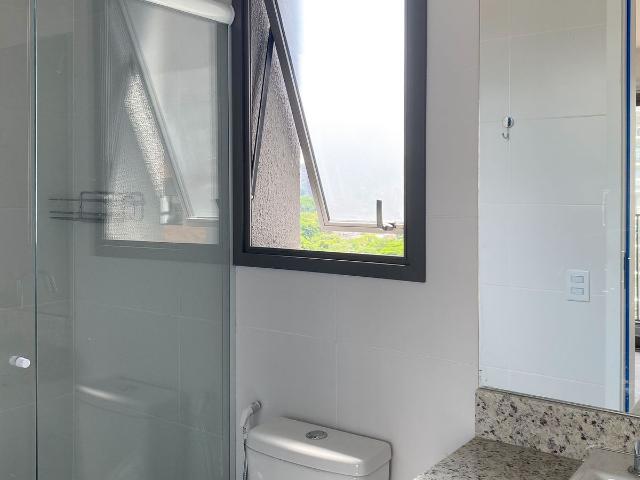apartment de 85m², 2 em Moema