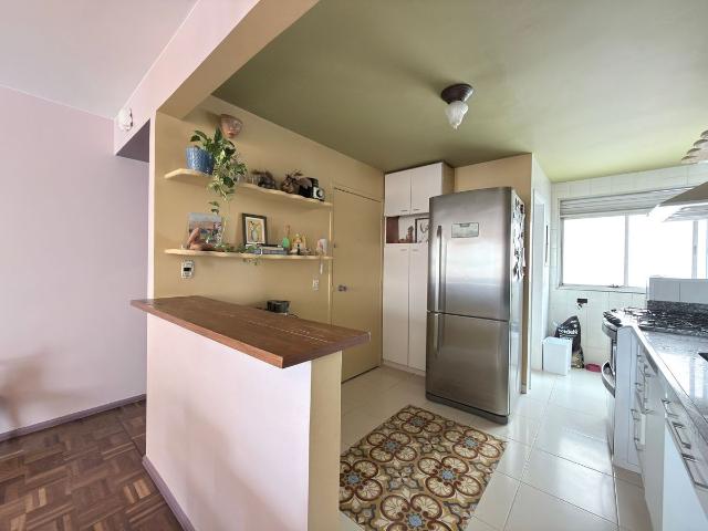 apartment de 94m², 2 em Perdizes