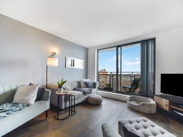 apartment Deals Gateway London SE13