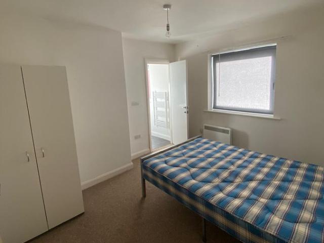 Apartment, Denmark Road, Manchester M15, Room to rent, £750 pcm | PrimeLocation