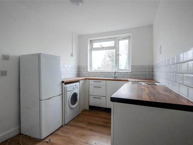 Apartment Dunstable Central Bedfordshire 100263355
